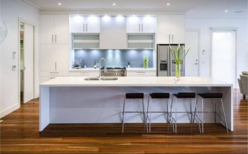 Importance of Lighting Color Temperature for your Home or Office ...